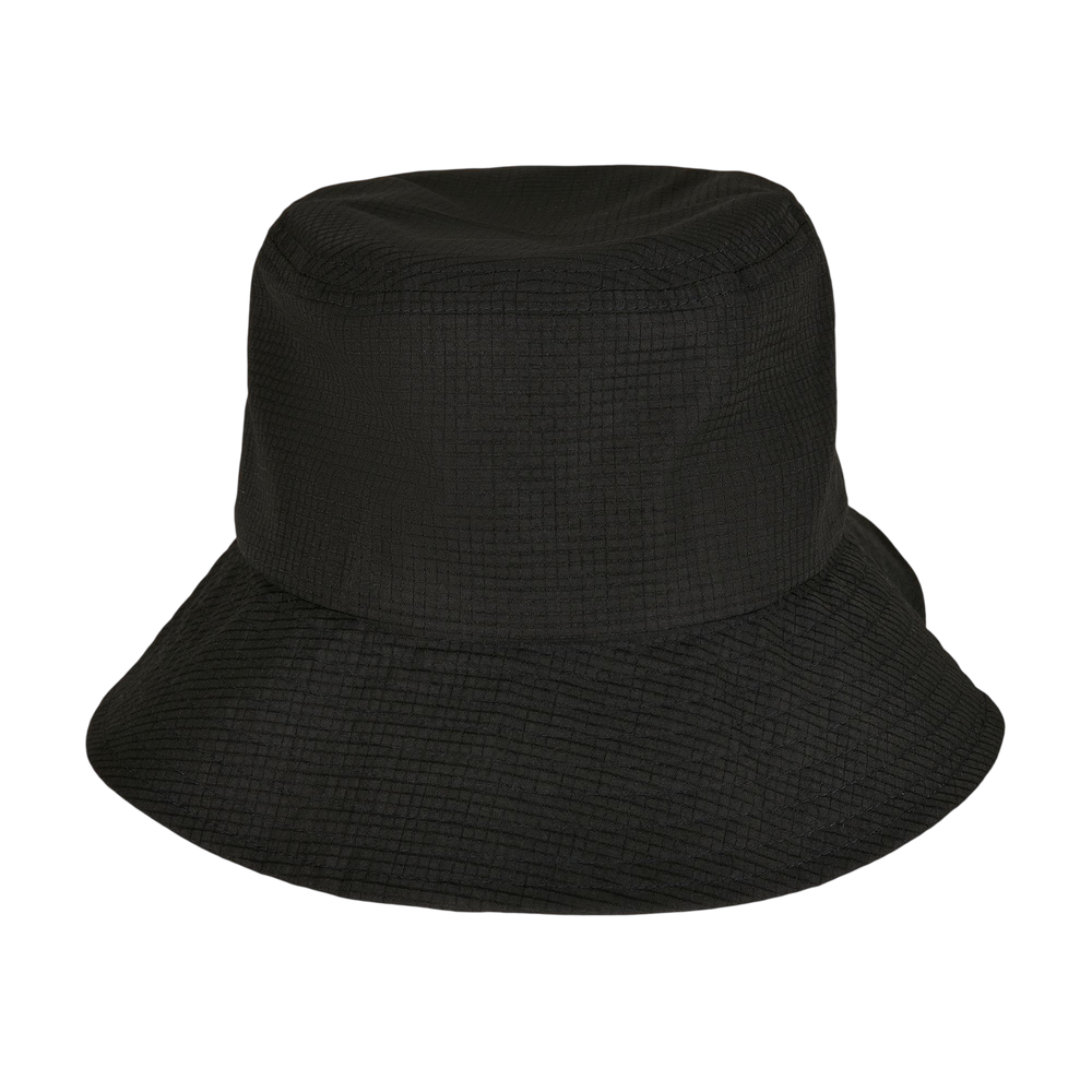 Verstellbarer Performance Bucket Hat | HelloPrint