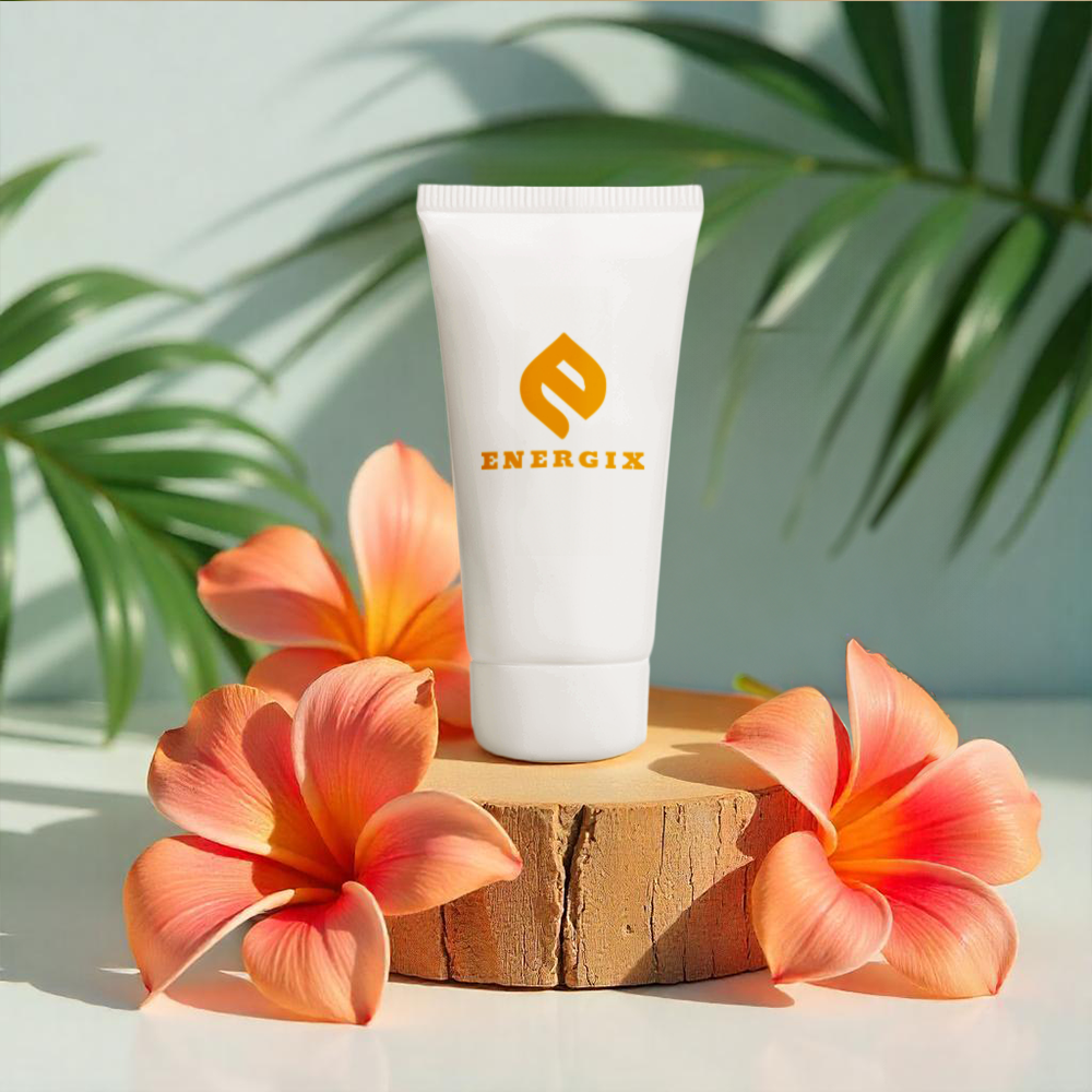 Sun Protection Cream SPF30 25 ml | HelloPrint