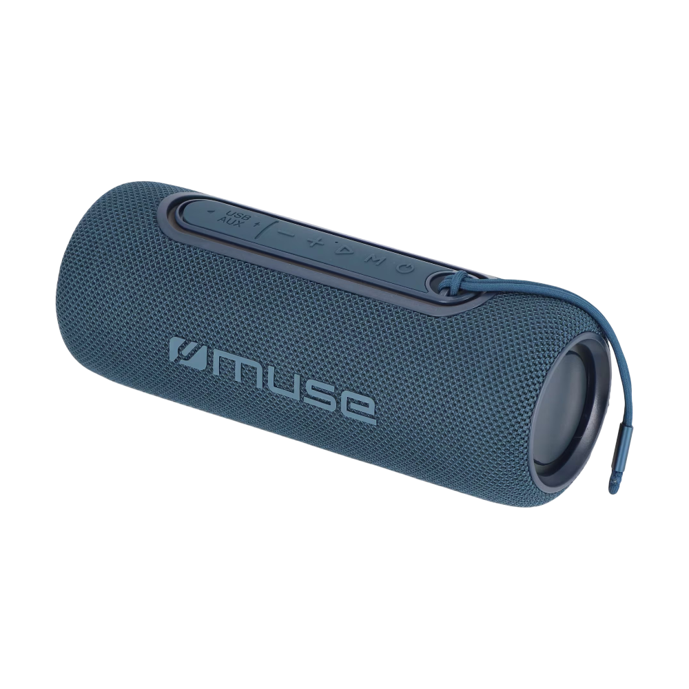 M-780 Muse enceinte bluetooth 20W | HelloPrint