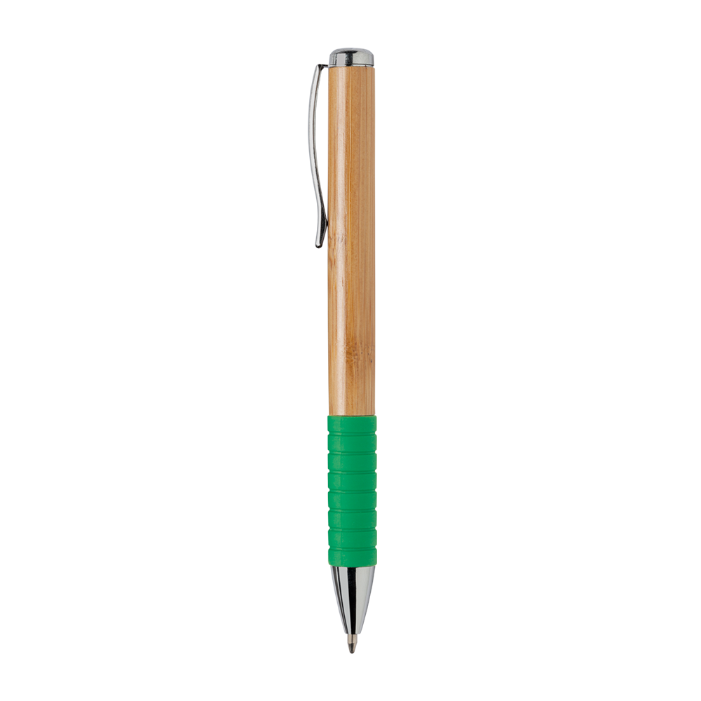 BambooWrite Pen | HelloPrint