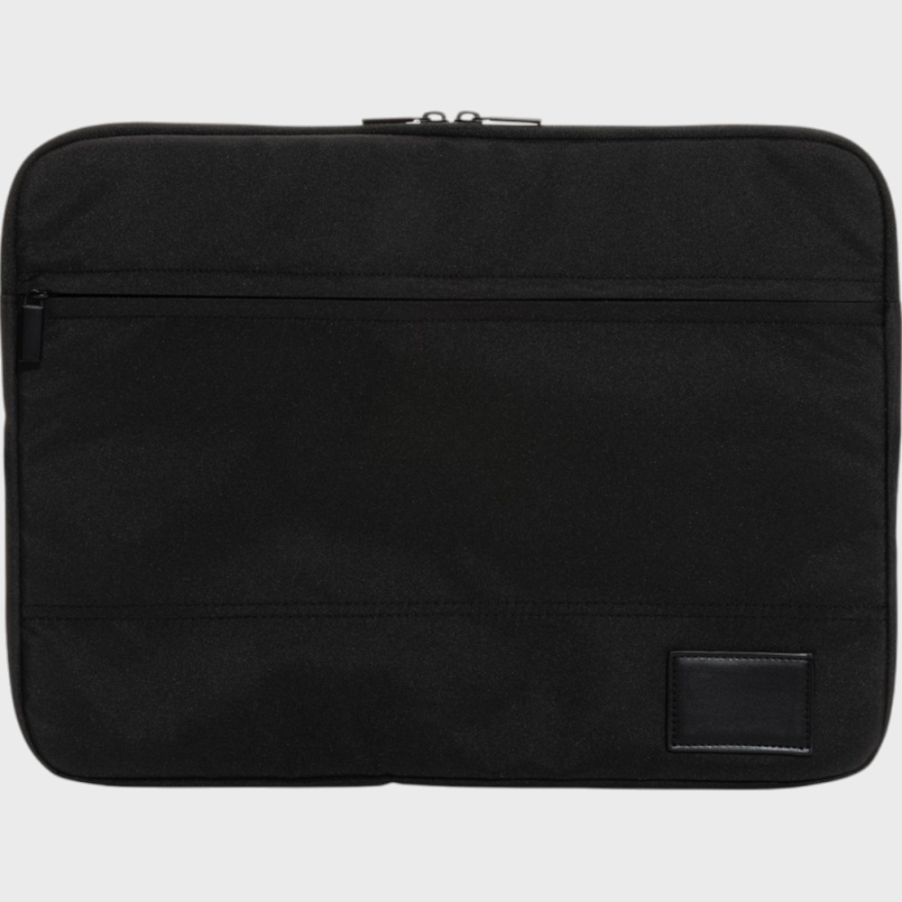Impact AWARE 14 inch Laptop Sleeve rPET | HelloPrint