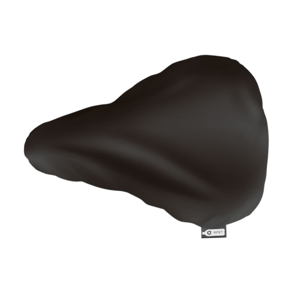 BYPRO RPET Saddle Cover | HelloPrint