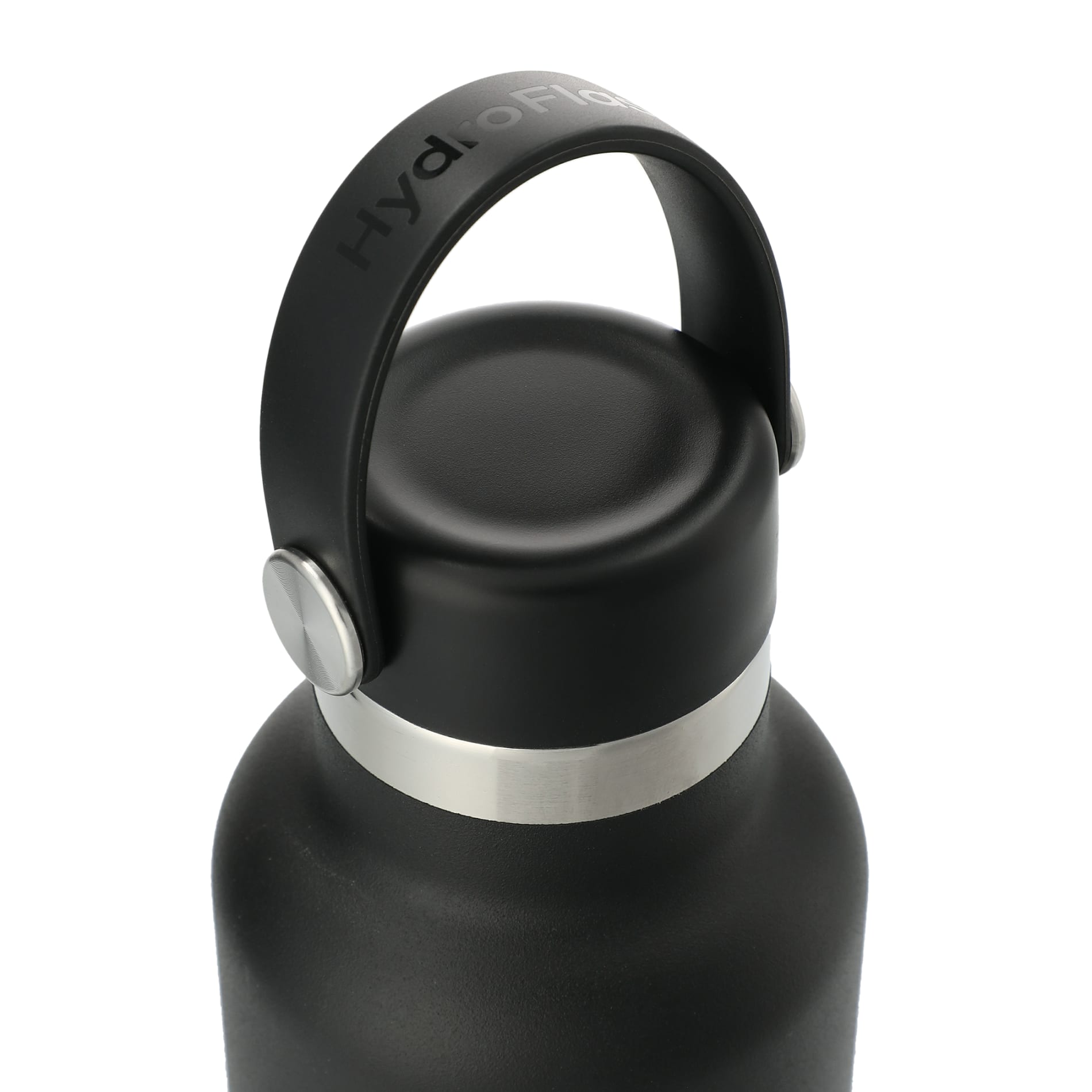 Hydro Flask Flex Cap Bottle 21 oz | HelloPrint