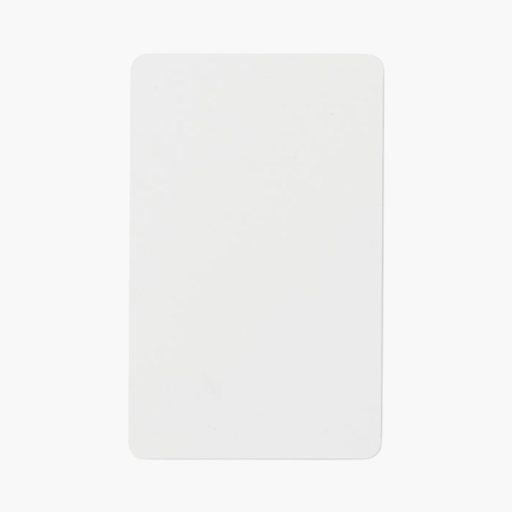 BLOCKING RFID Blocking Card | HelloPrint