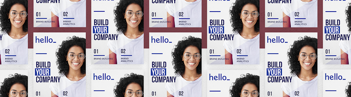 How To Best Distribute Your Flyers | Helloprint ® Blog