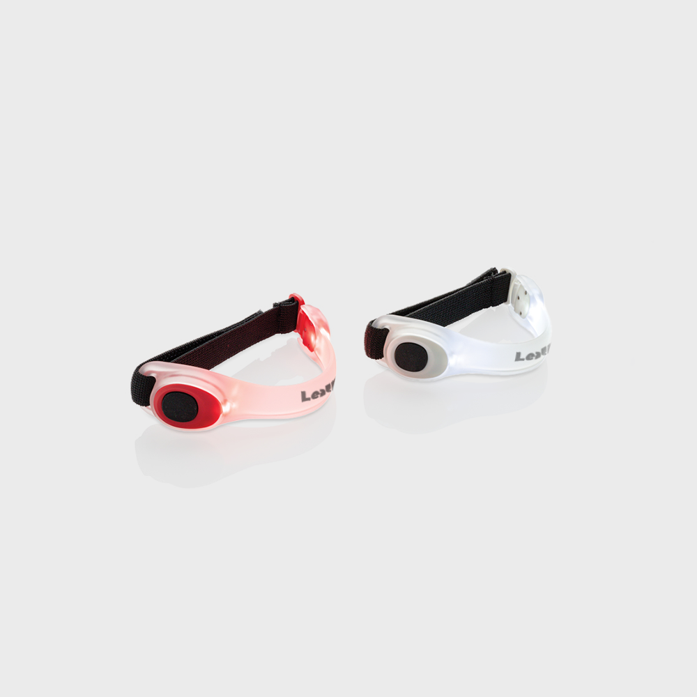 USB Rechargeable Activity Light | HelloPrint