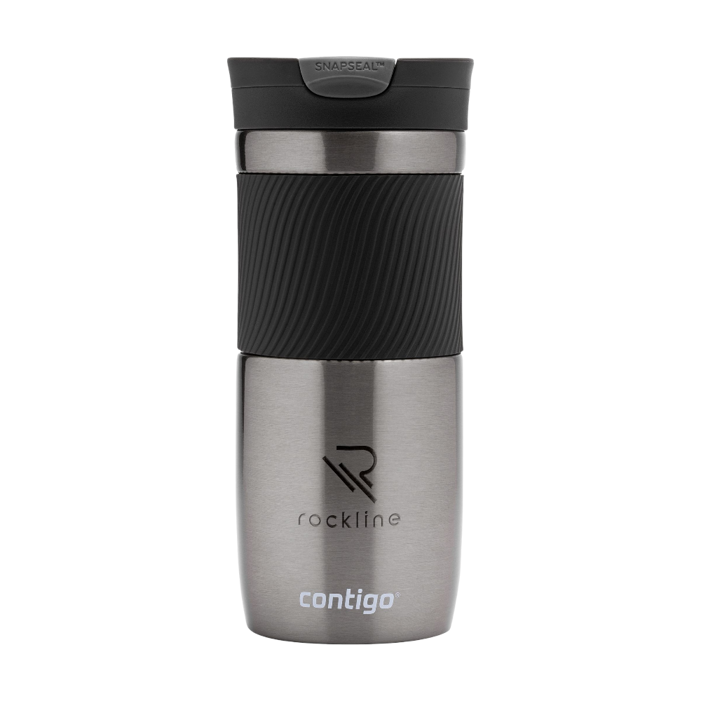 Contigo Byron Medium Thermo Cup | HelloPrint