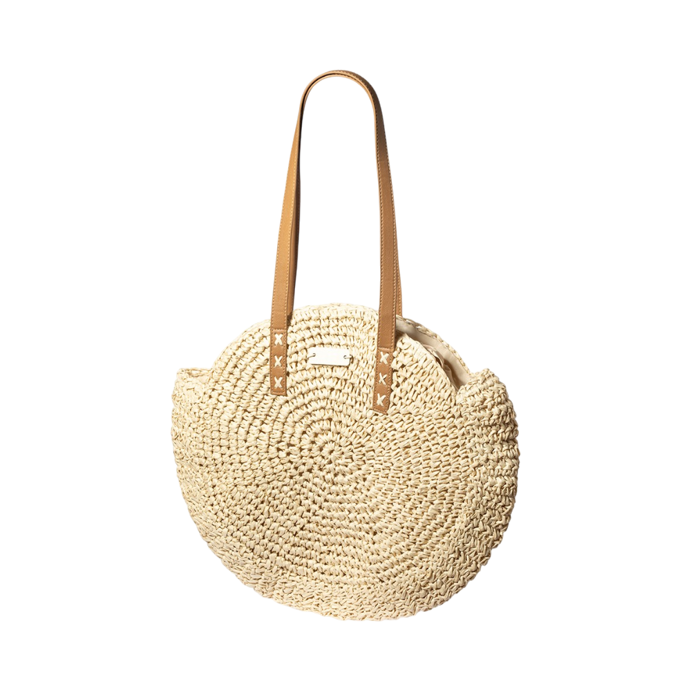 Mandy Synthetic Bag | HelloPrint