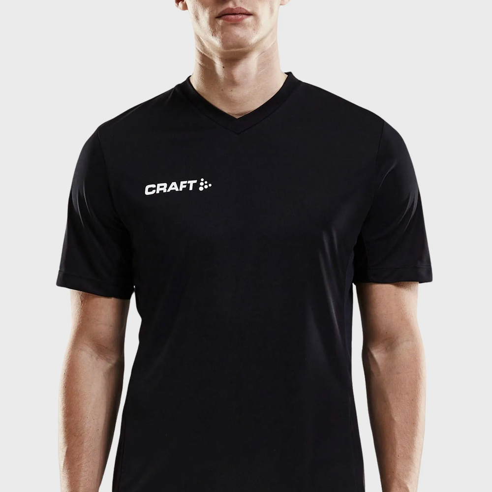 Craft | Squad Jersey Solid Colour | HelloPrint