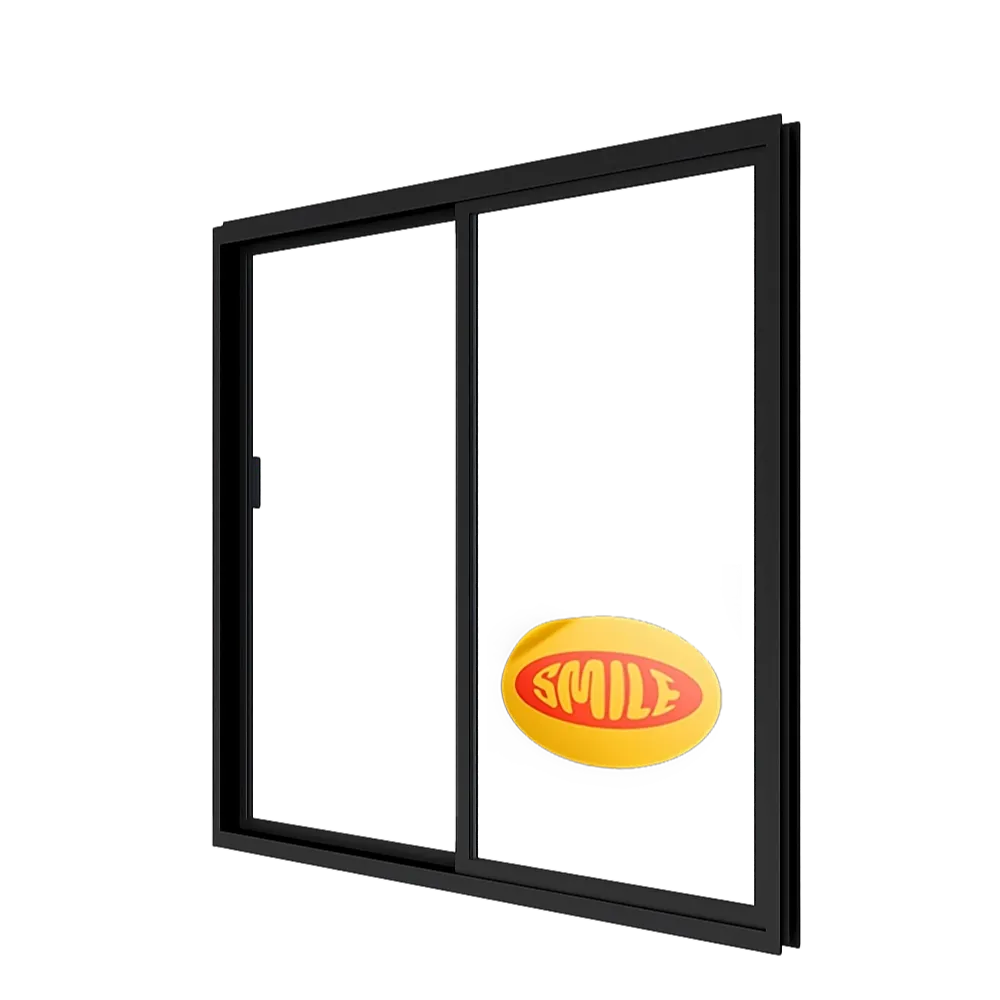 Create Window Stickers easily online at HelloPrint