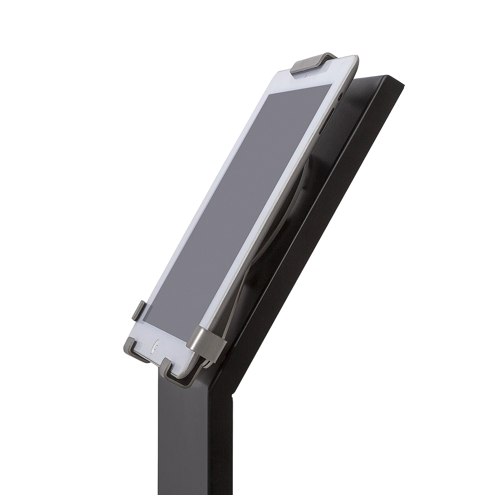 Trigrip Stand Steel | HelloPrint