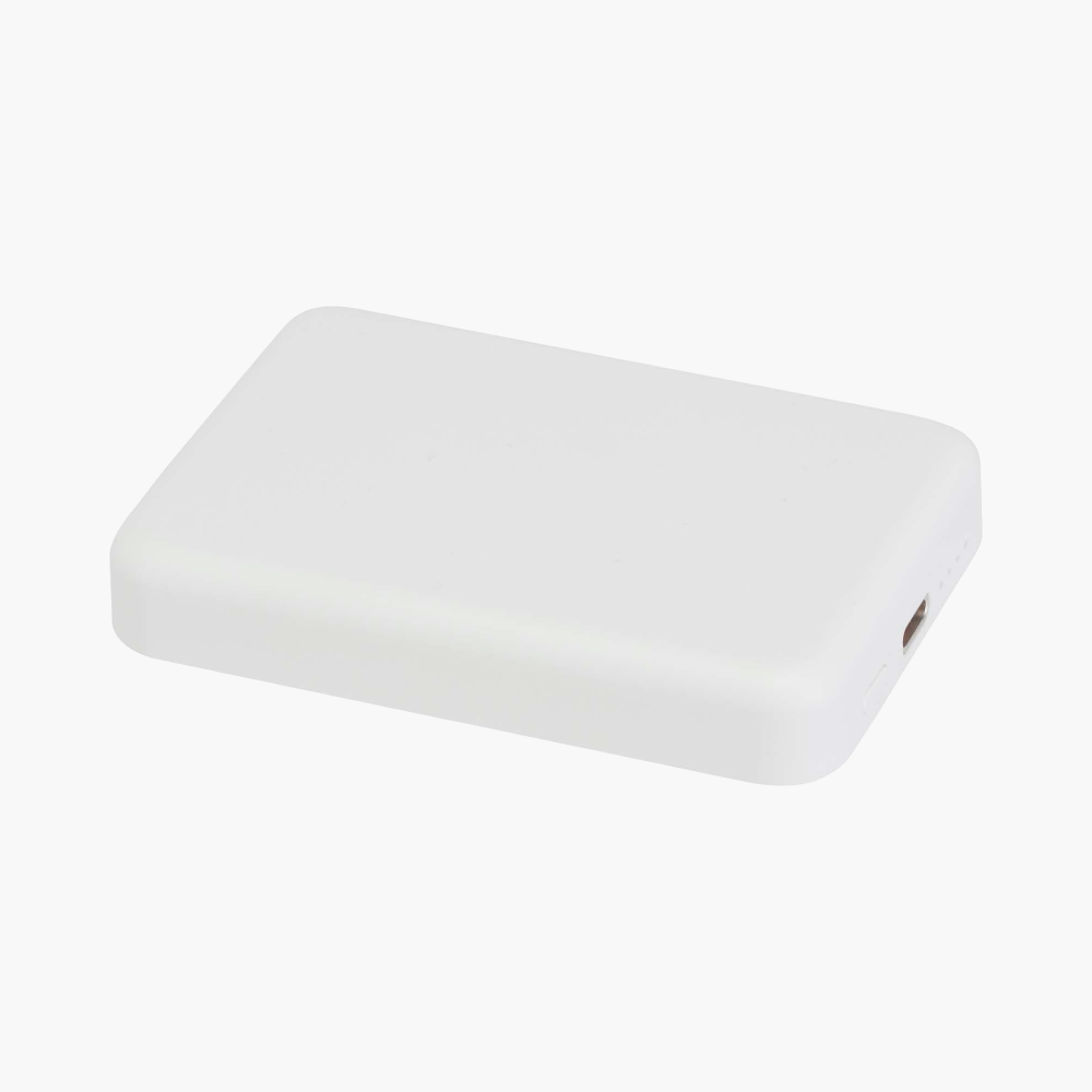 Acrab Wireless Power Bank RCS | HelloPrint