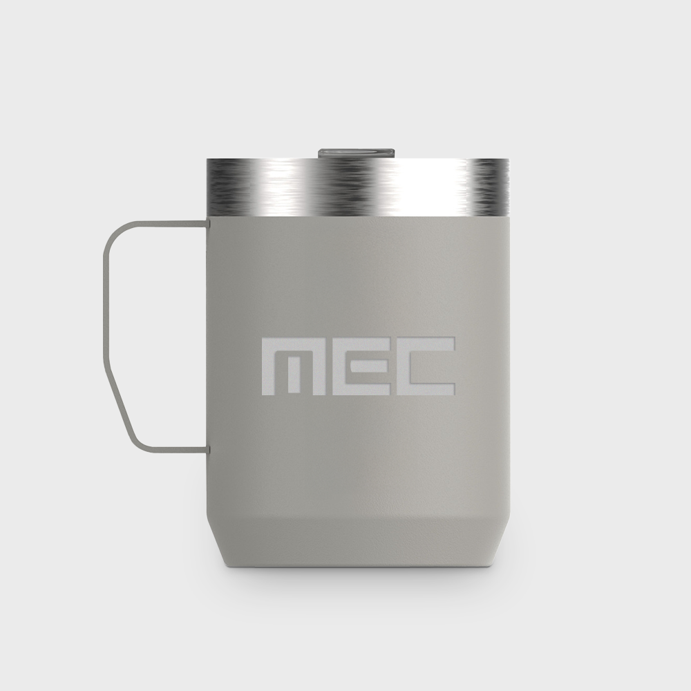 Stanley Everyday Camp Mug | HelloPrint
