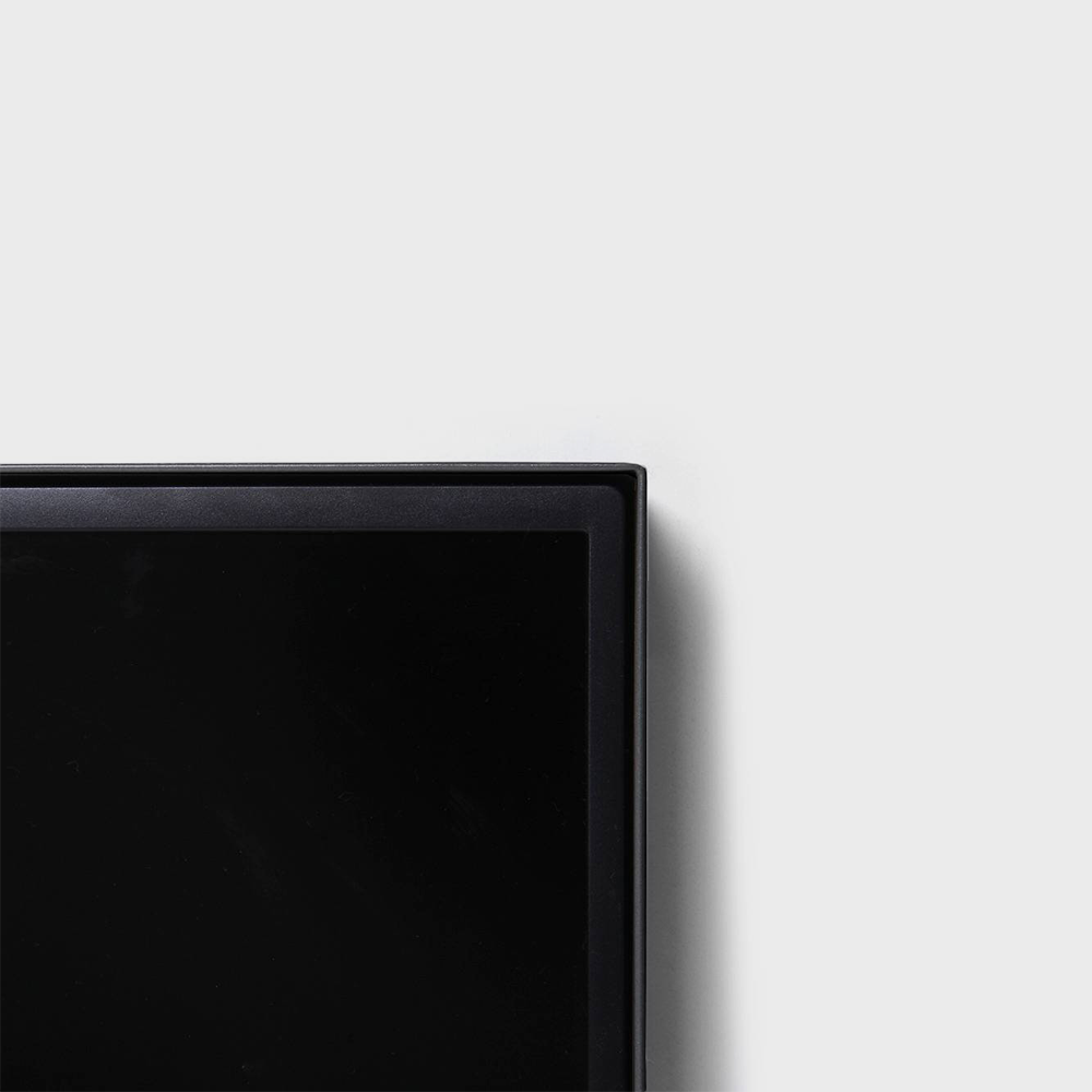 Smart Line Digital Panel | HelloPrint