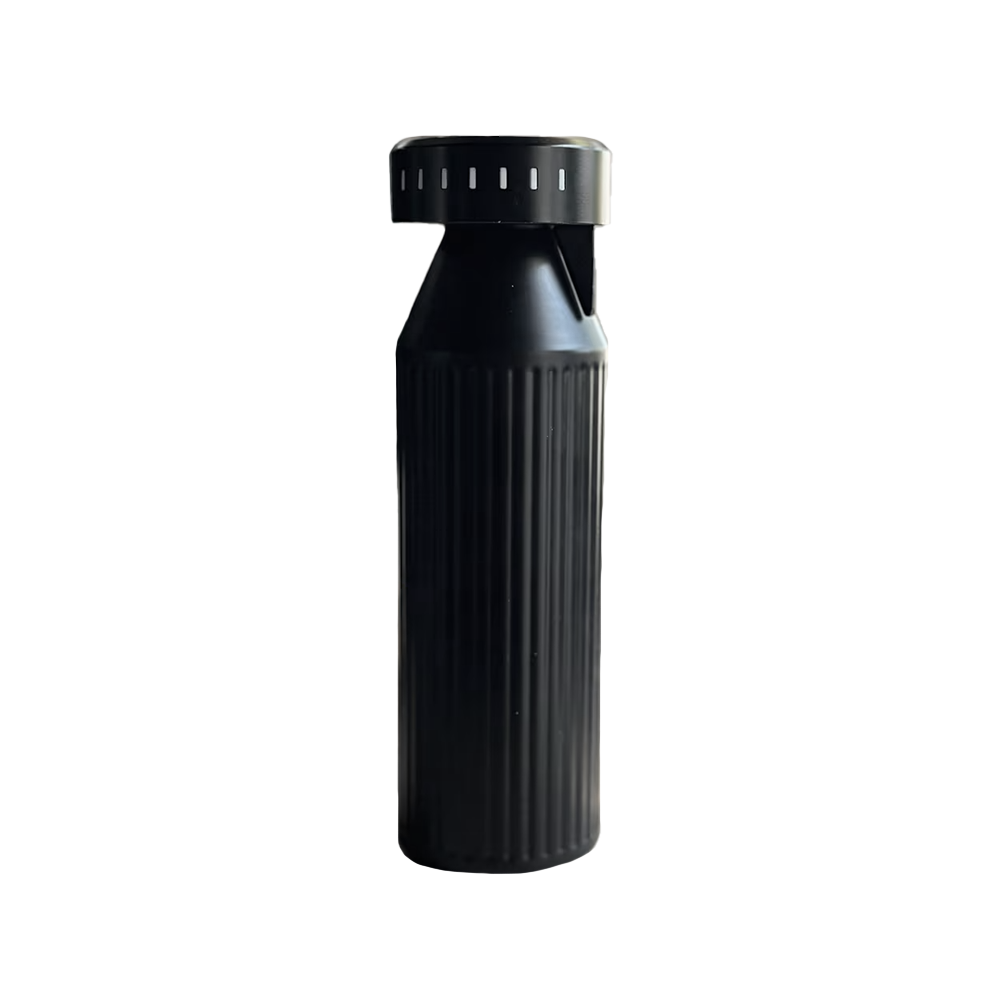 Timeos Double Wall Smart Bottle 22 oz | HelloPrint