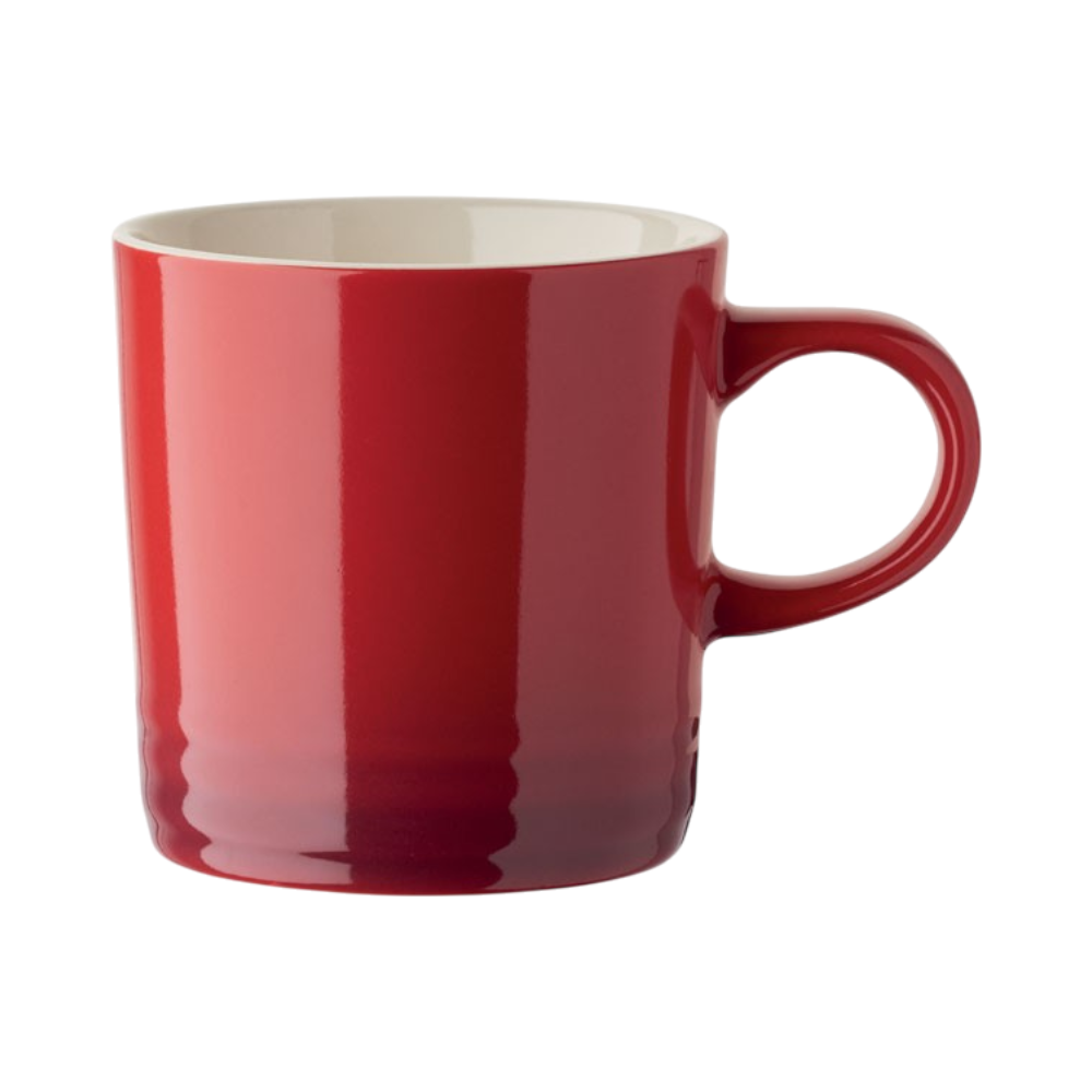 Mug en céramique 290 ml | HelloPrint