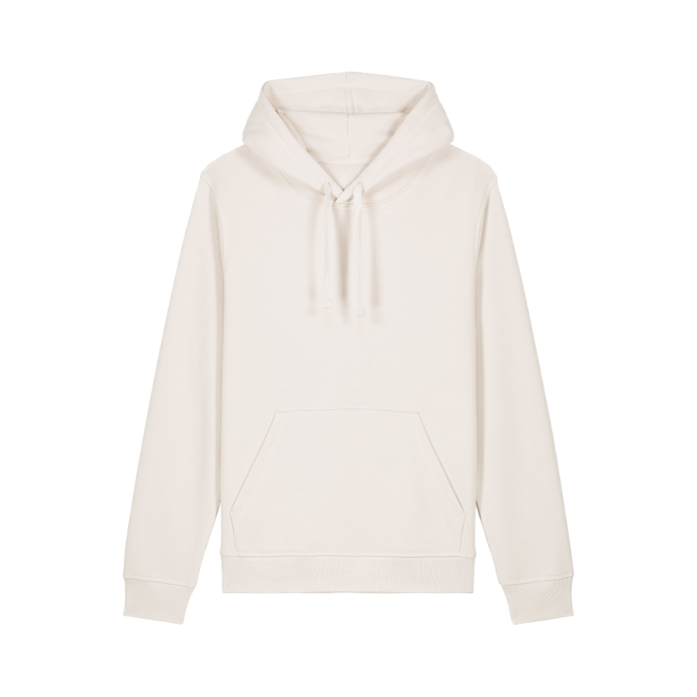 Stanley/Stella Drummer | HelloPrint