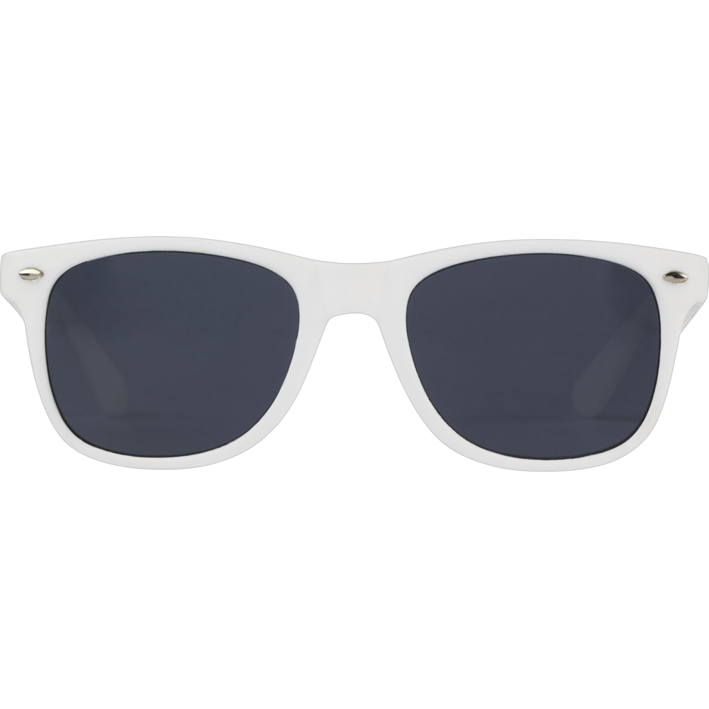 Sun Ray Recycled Plastic Sunglasses | HelloPrint