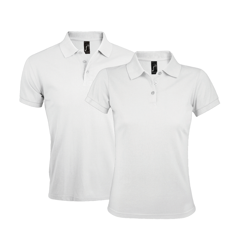 SOL'S | Prime Mediumweight Polo | HelloPrint