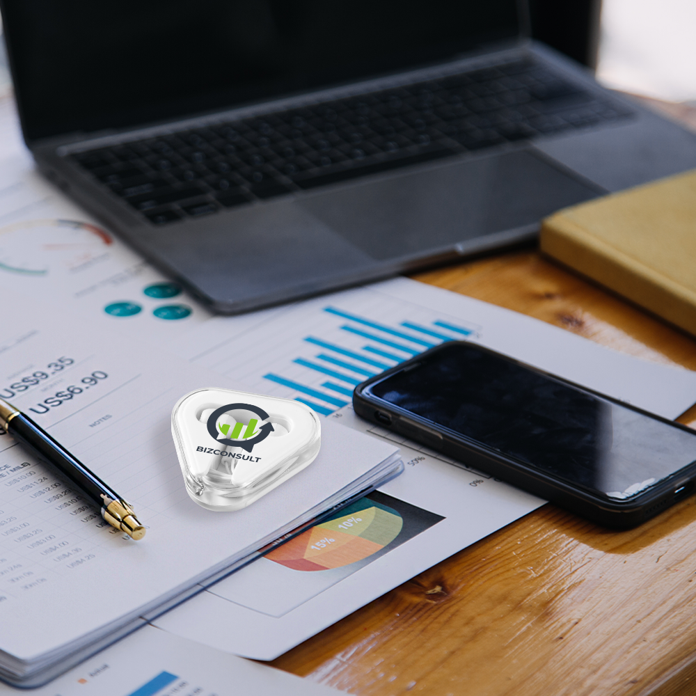 Earbuds with 3.5 mm Audio Jack | HelloPrint