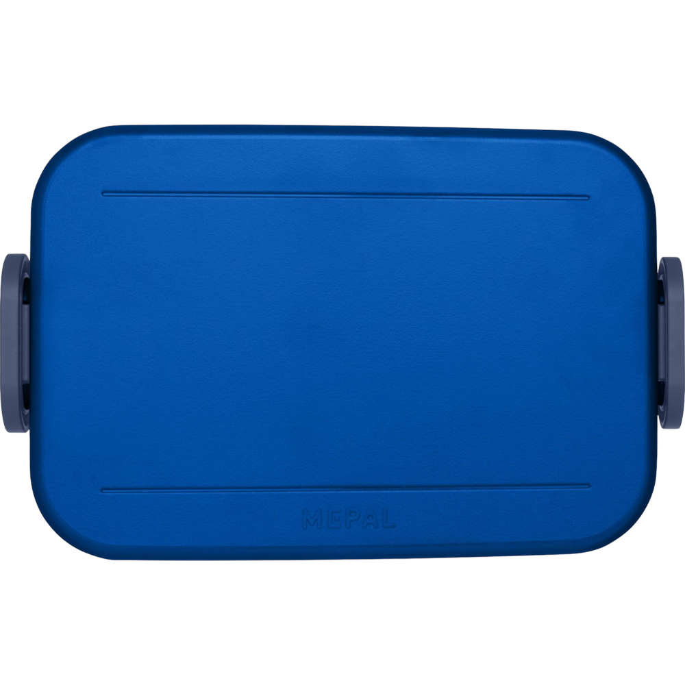 Mepal Take-a-break Lunch Box Midi | HelloPrint
