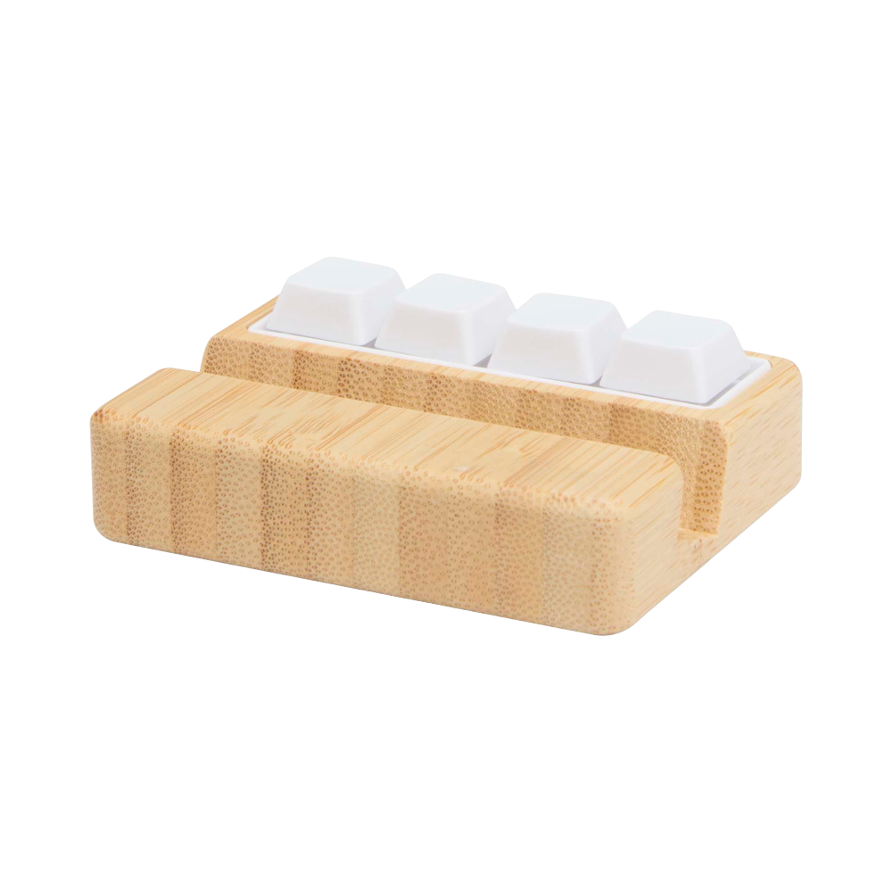 Phone Stand and Fidget Toy | HelloPrint