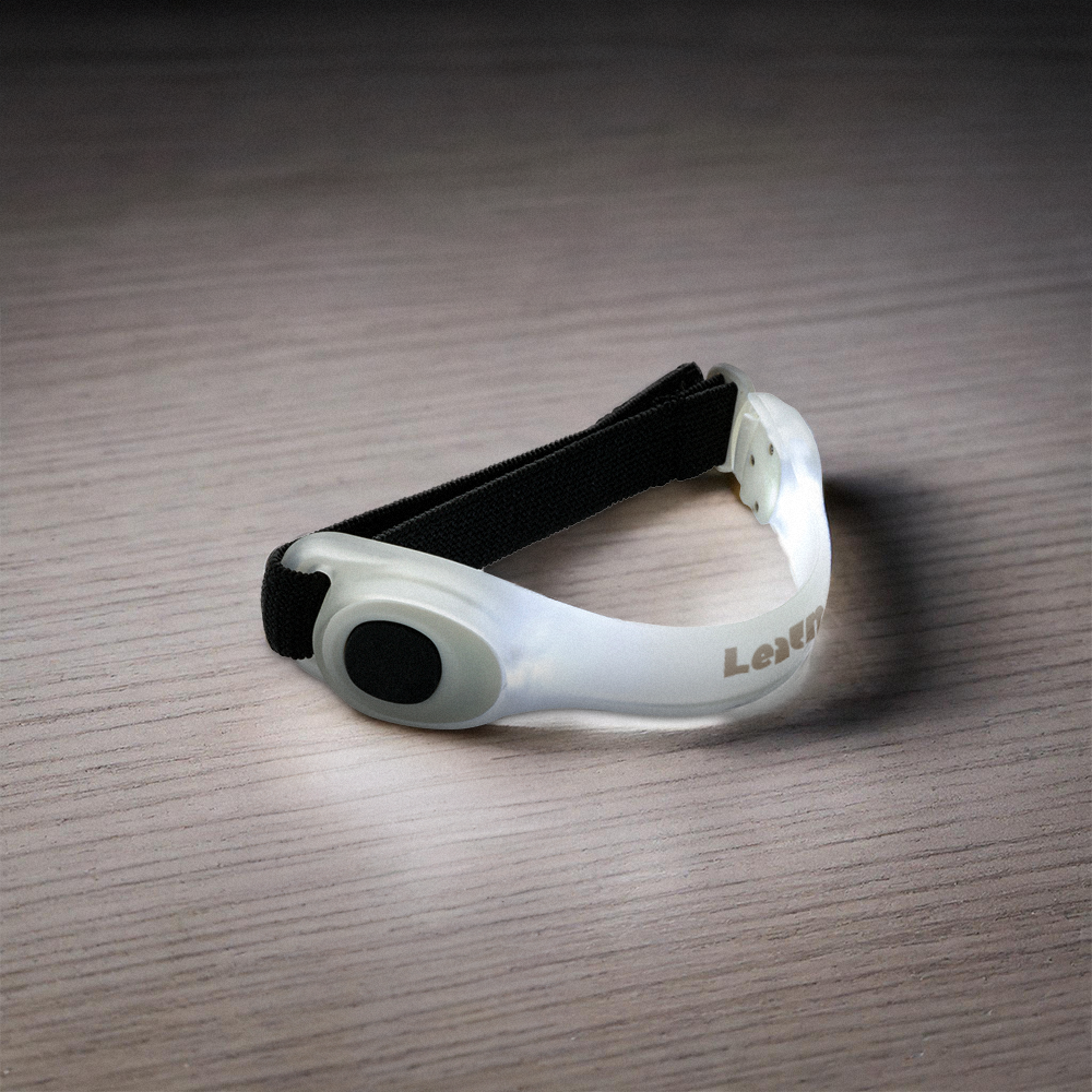 USB Rechargeable Activity Light | HelloPrint