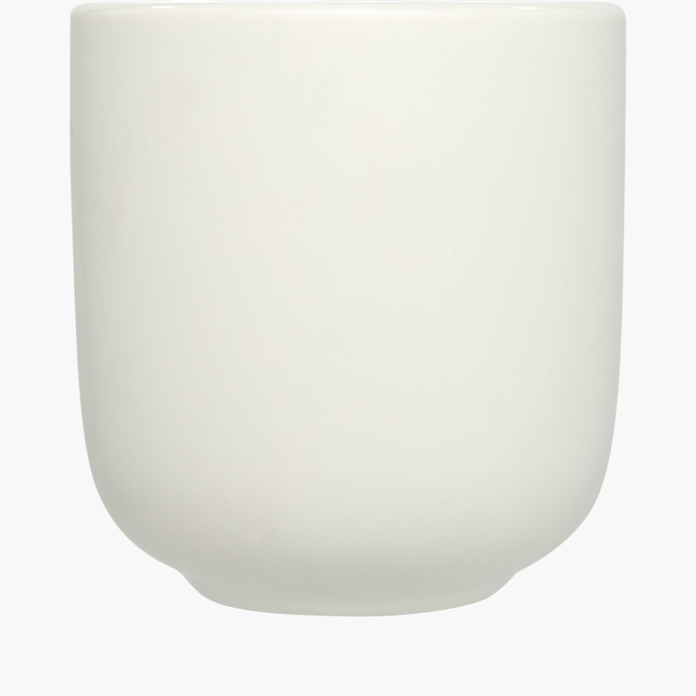 Ceramic 4-Piece Espresso Cup Set | HelloPrint