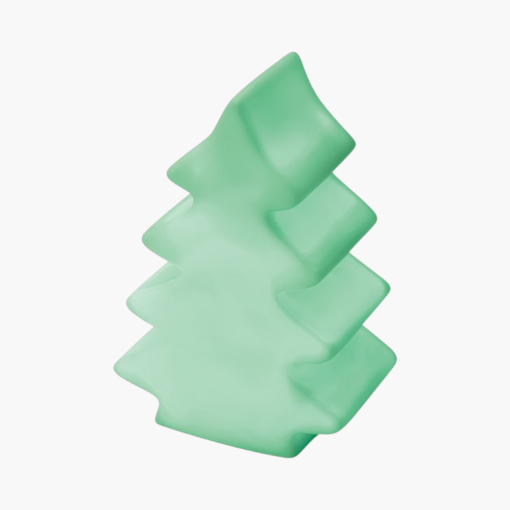 LUMITREE Tree Colour Changing Light | HelloPrint