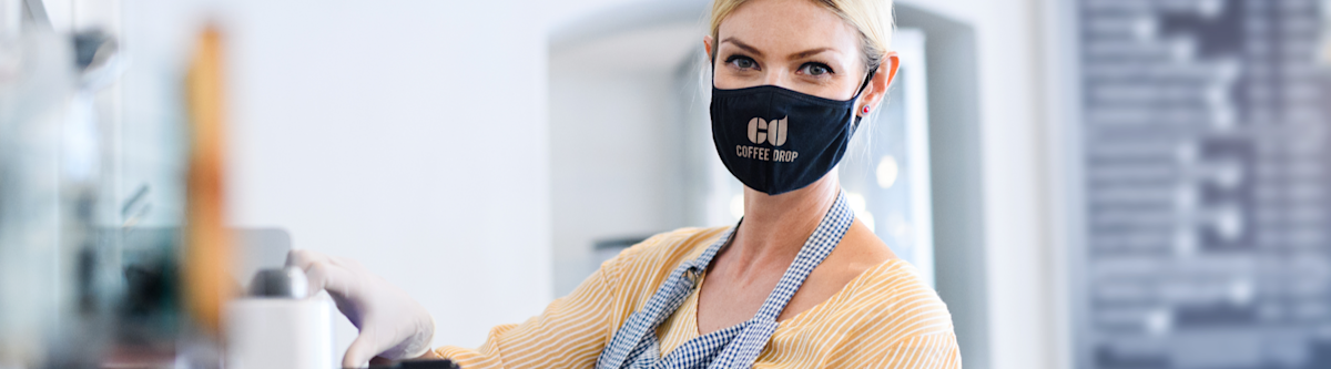 Coronavirus: The ultimate guide for restarting your business and ...