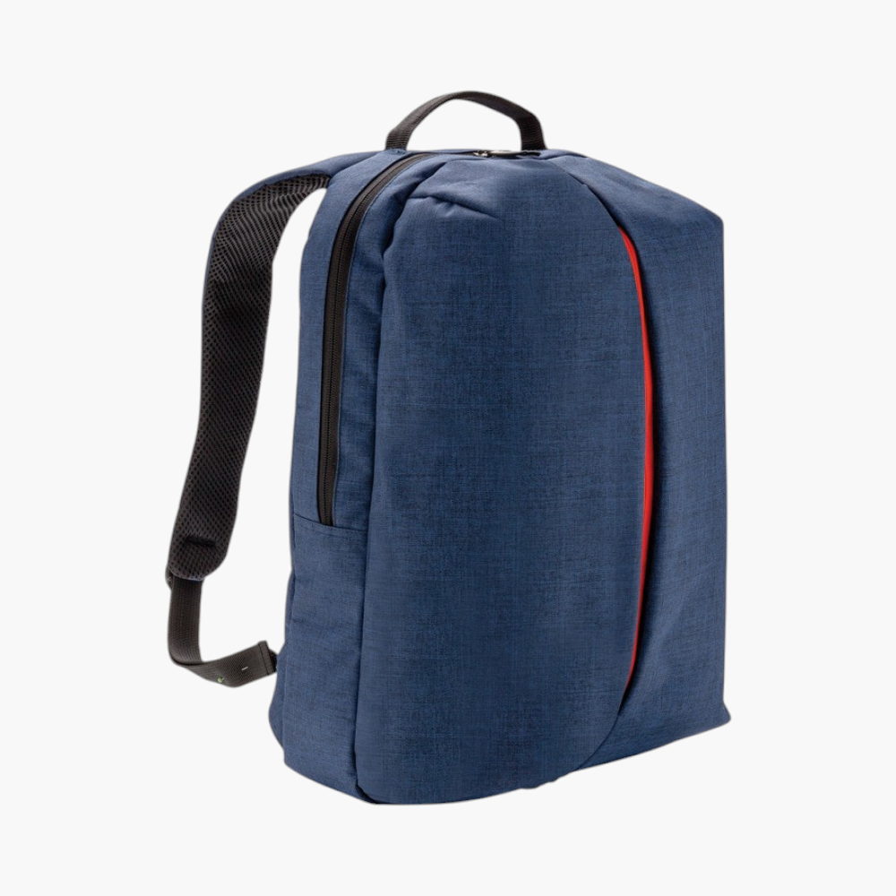 Smart Office And Sport Backpack | HelloPrint