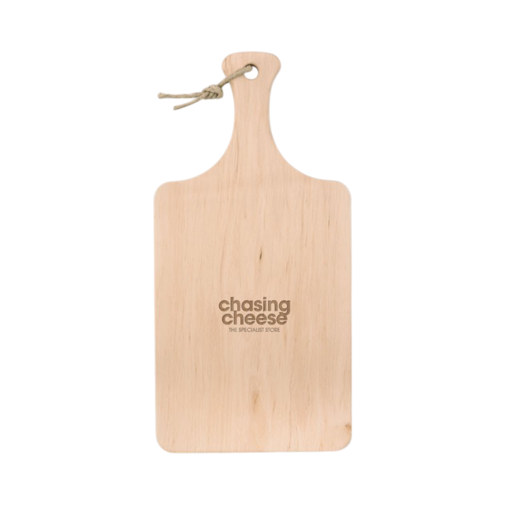 ELLWOOD LUX Schneidebrett | HelloPrint