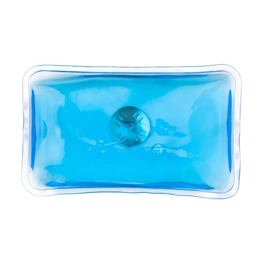 PVC Self Heating Pad | HelloPrint