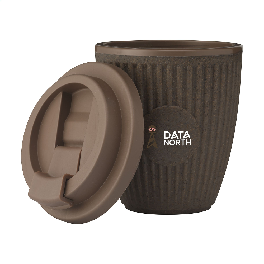Mug à café en déplacement | HelloPrint
