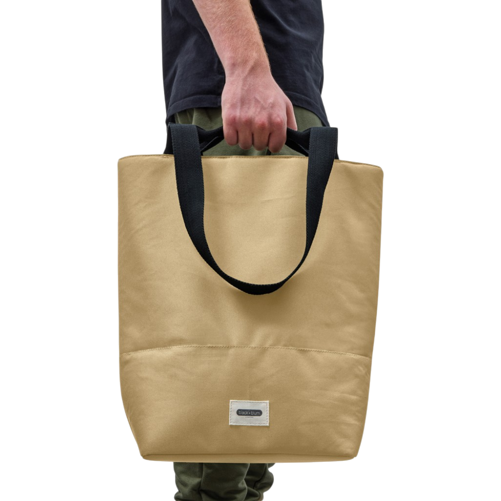 Black+Blum rPET Isolerad Kylväska | HelloPrint