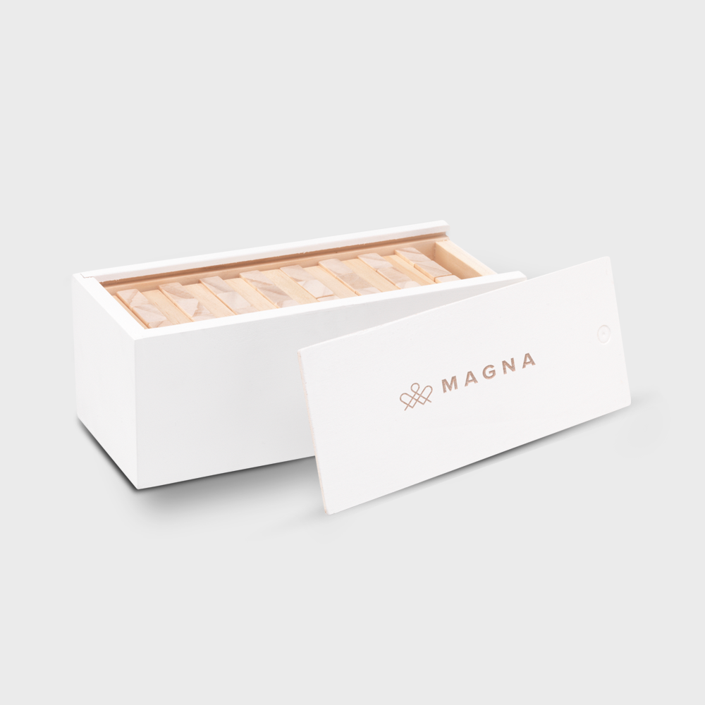 Tower Game | HelloPrint