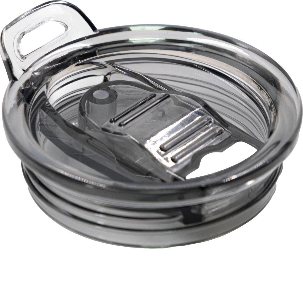 BrandCharger Vortex Calix XL Resemugg | HelloPrint