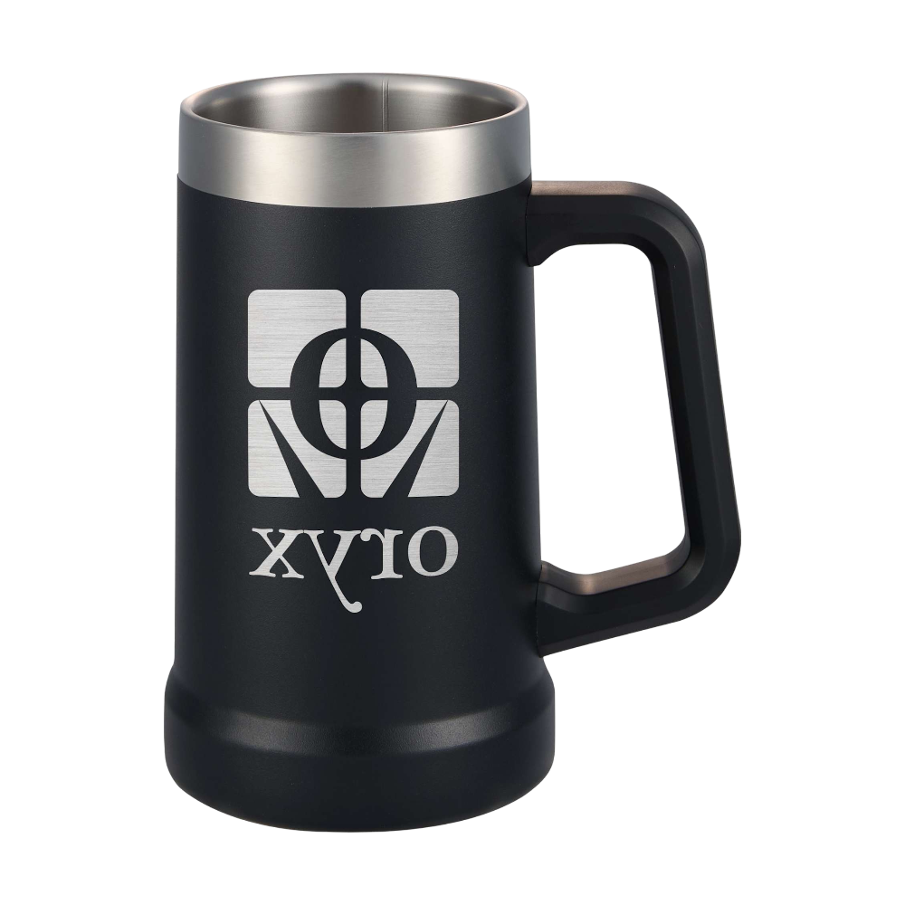 Stanley Adventure Big Stein 24 oz | HelloPrint