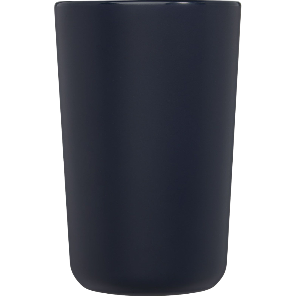 Perk Keramisk Mugg 480 ml | HelloPrint