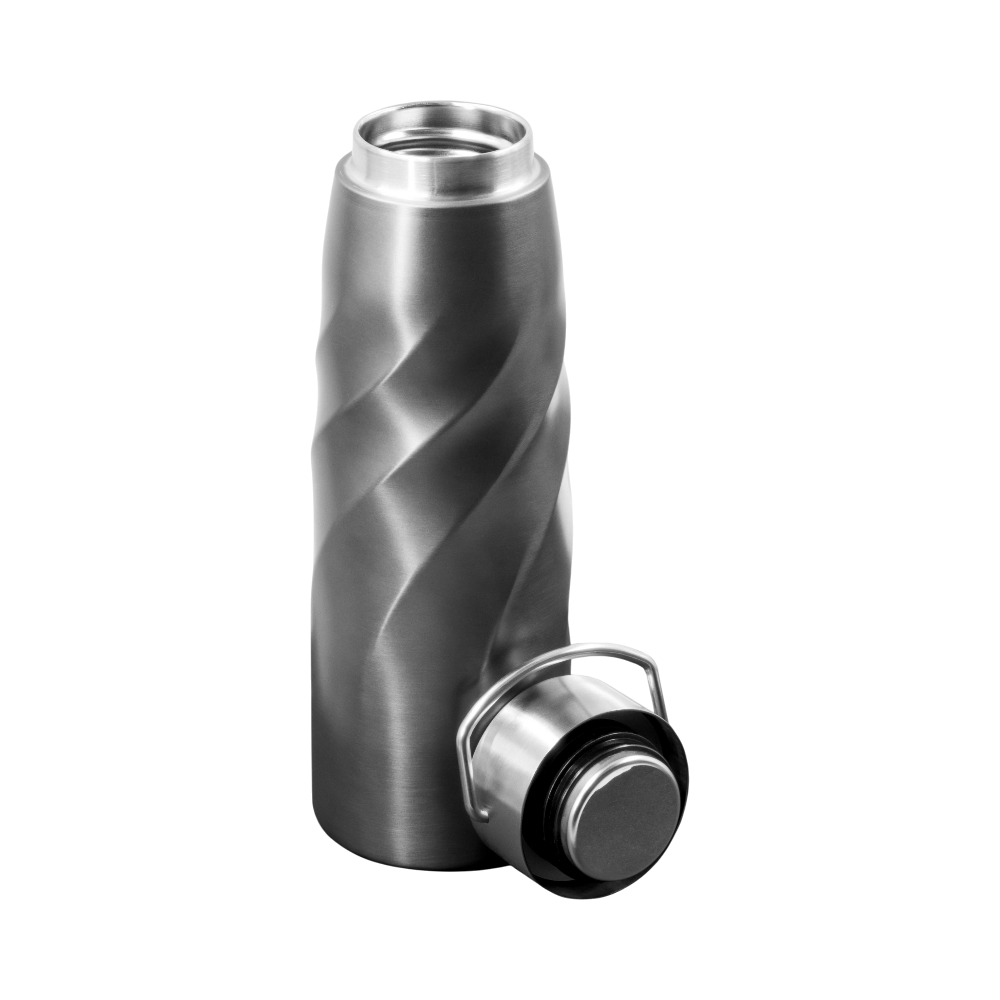 BrandCharger Vortex Vita Reisbeker | HelloPrint