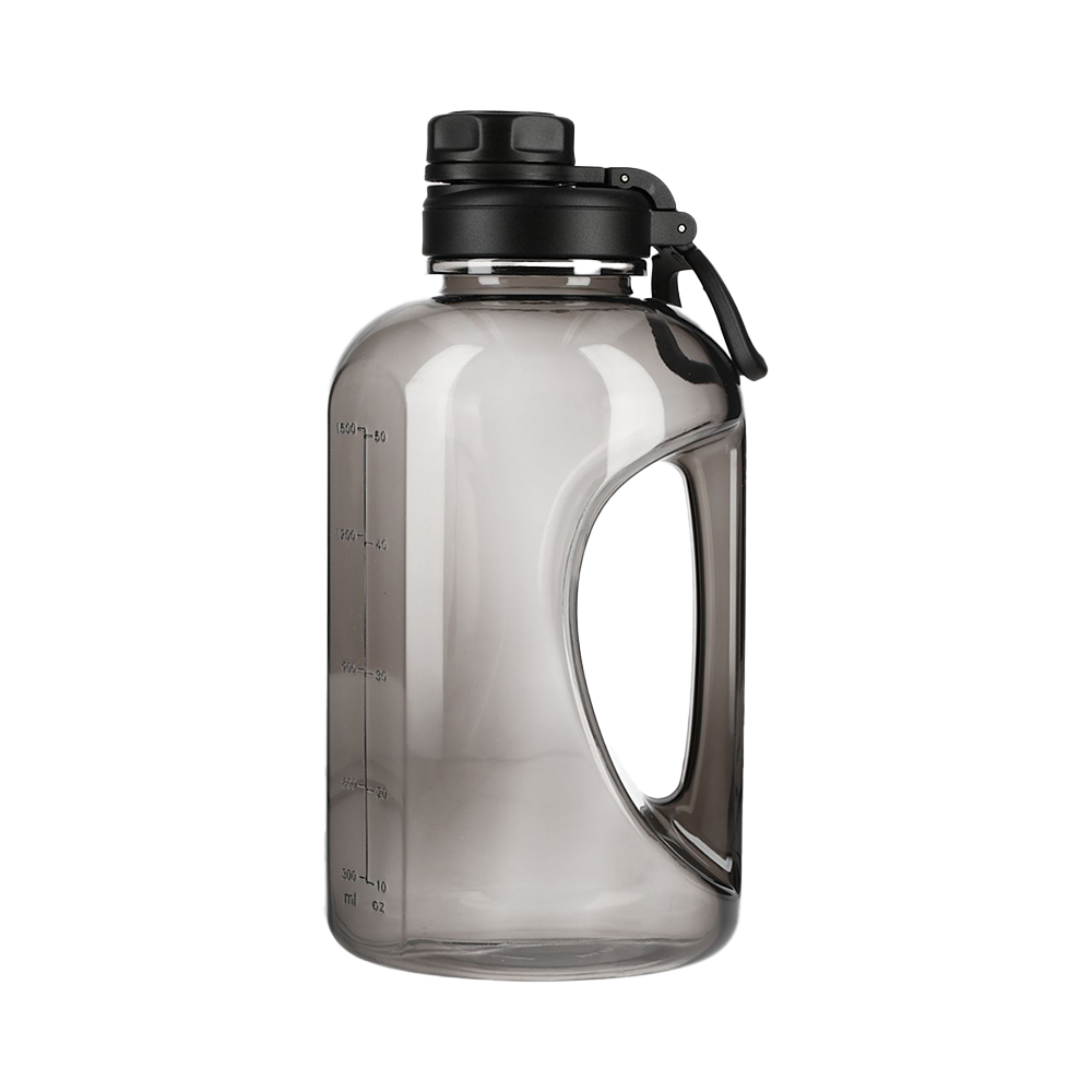 Cena RPET Sports Jug 64 oz | HelloPrint