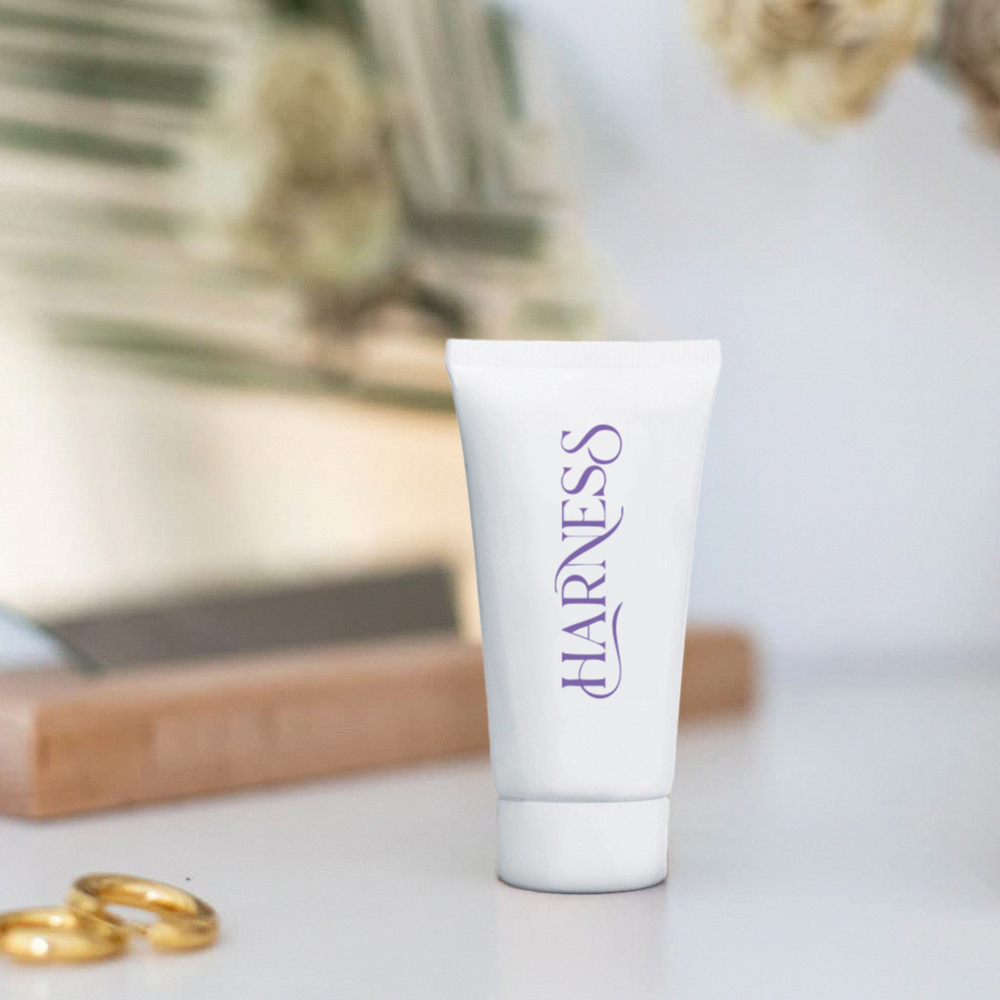 Sun Protection Cream SPF30 25 ml | HelloPrint