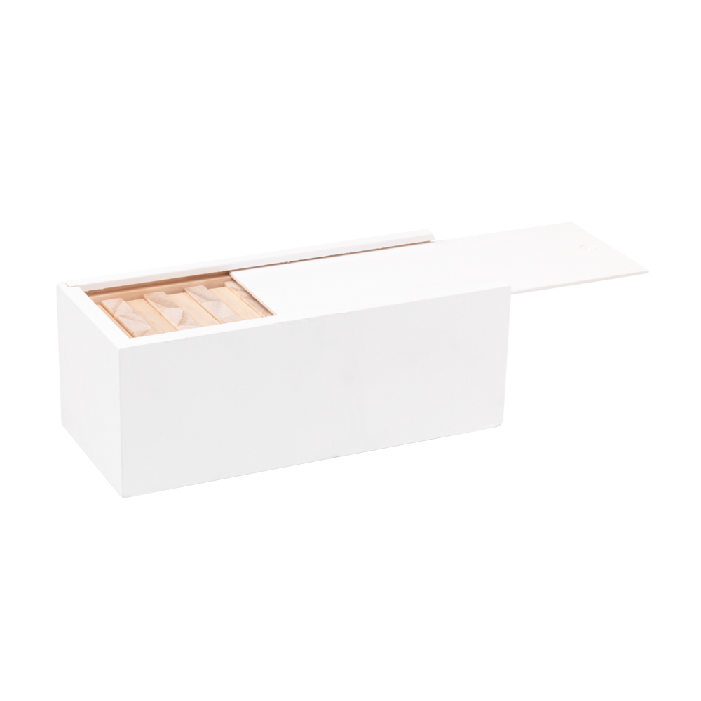 Tower Game | HelloPrint