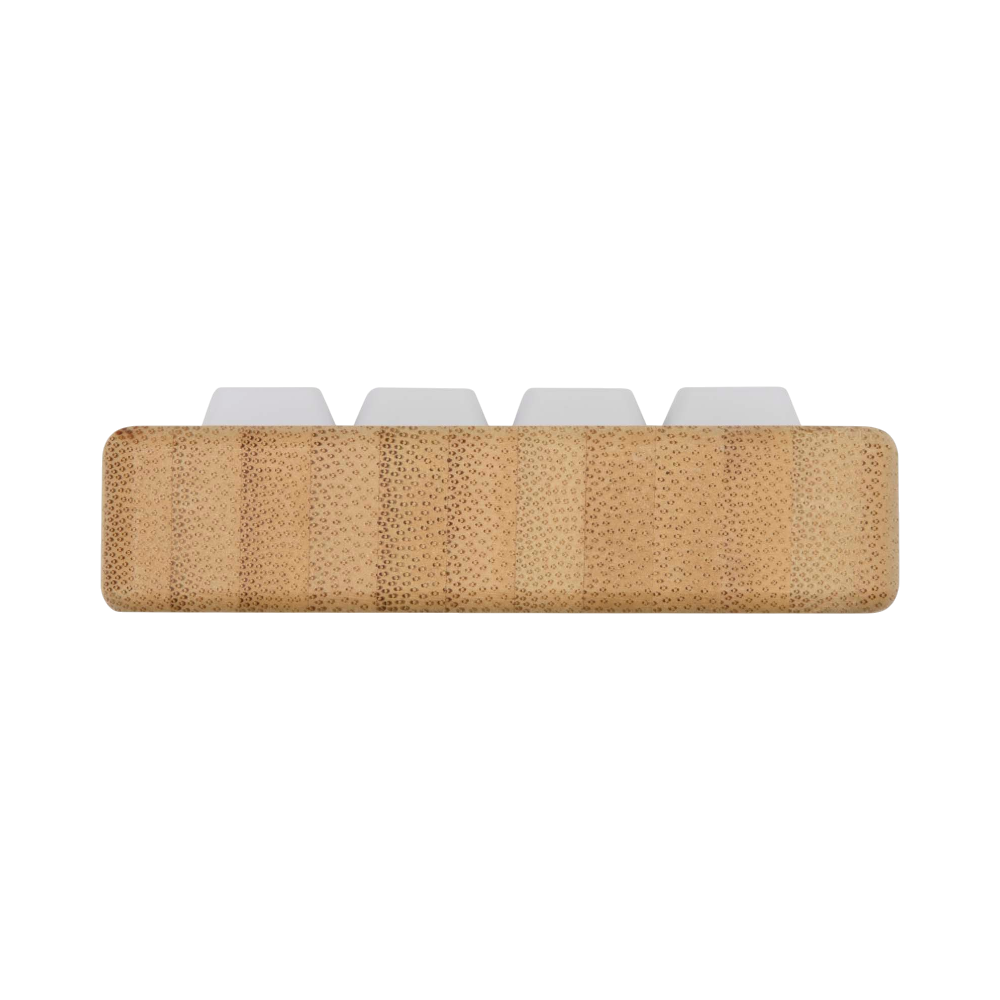 Phone Stand and Fidget Toy | HelloPrint