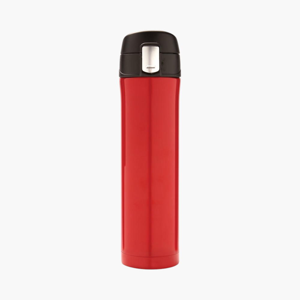 Easy Lock Vakuumflaska | HelloPrint