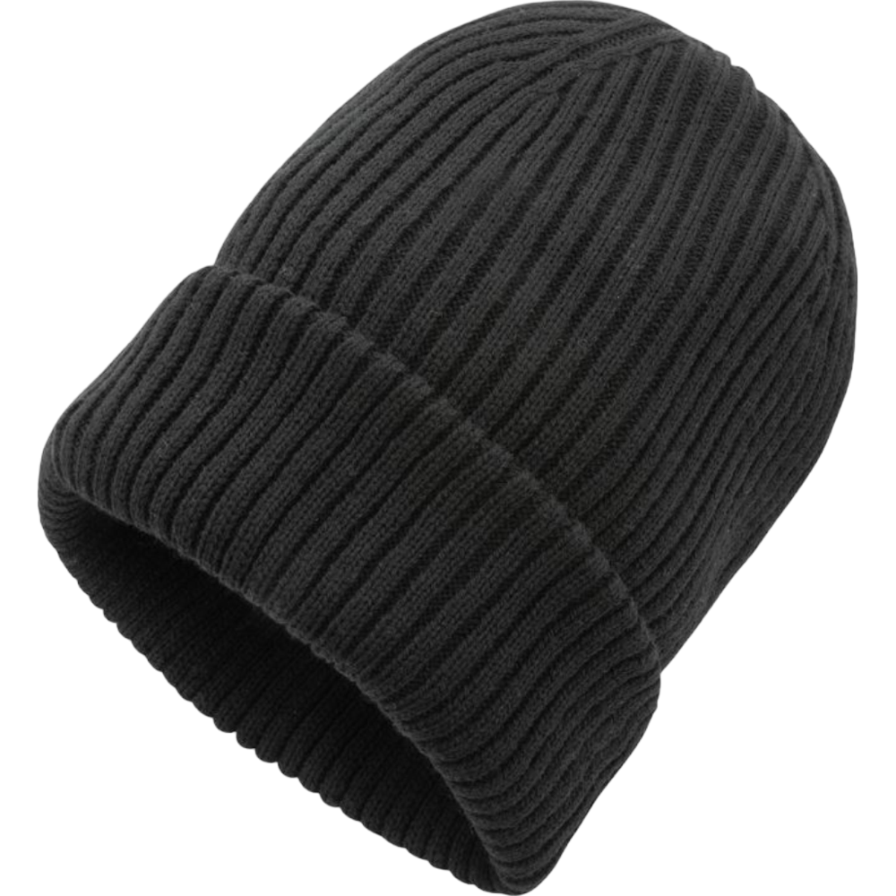 Gorro de Doble Capa Impact Aware | HelloPrint