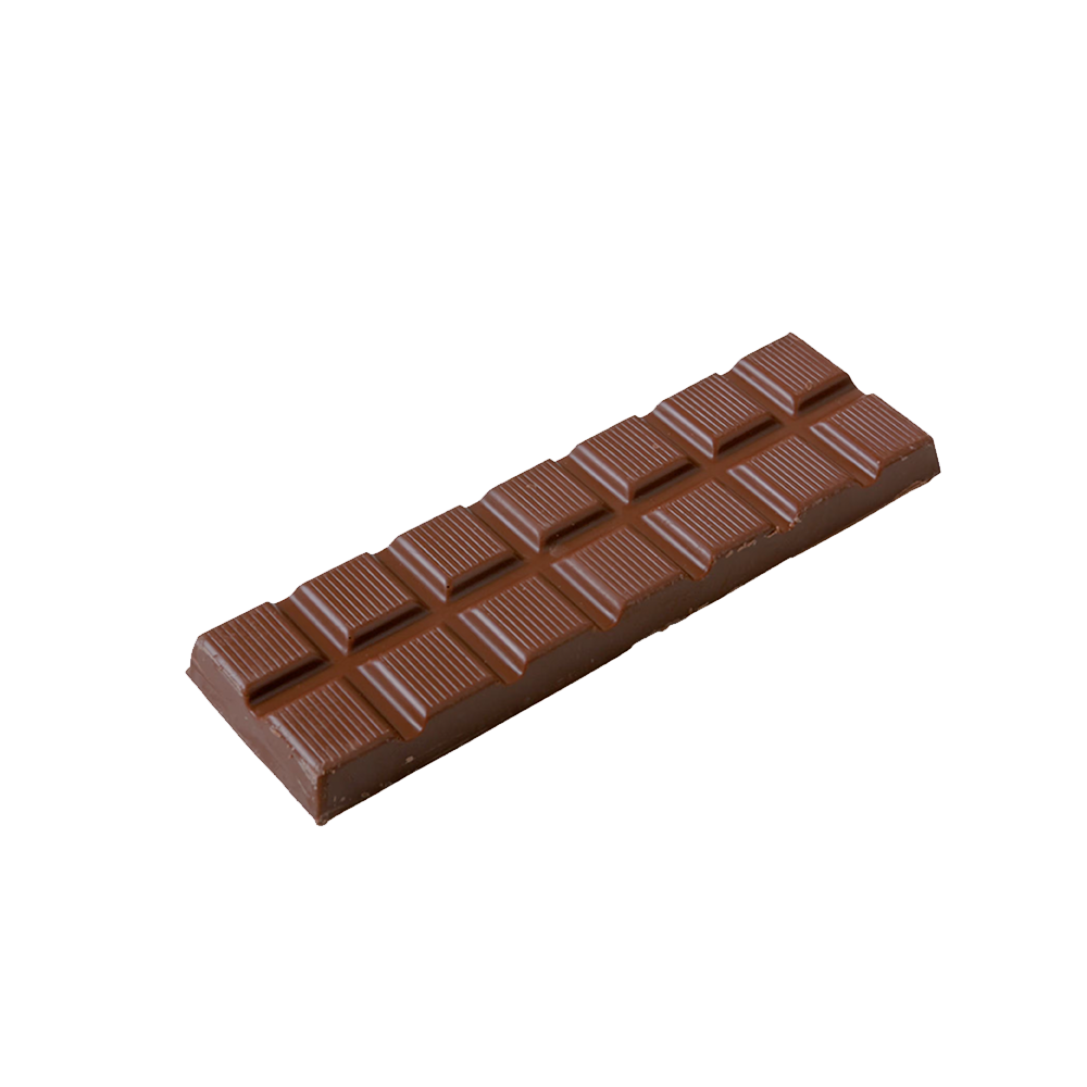 Chocolate bar | HelloPrint