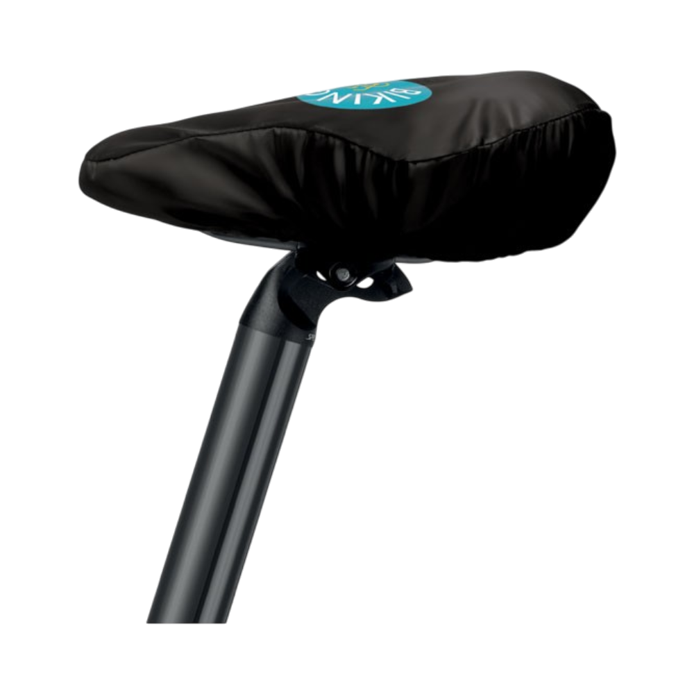 PA Saddle Cover | HelloPrint