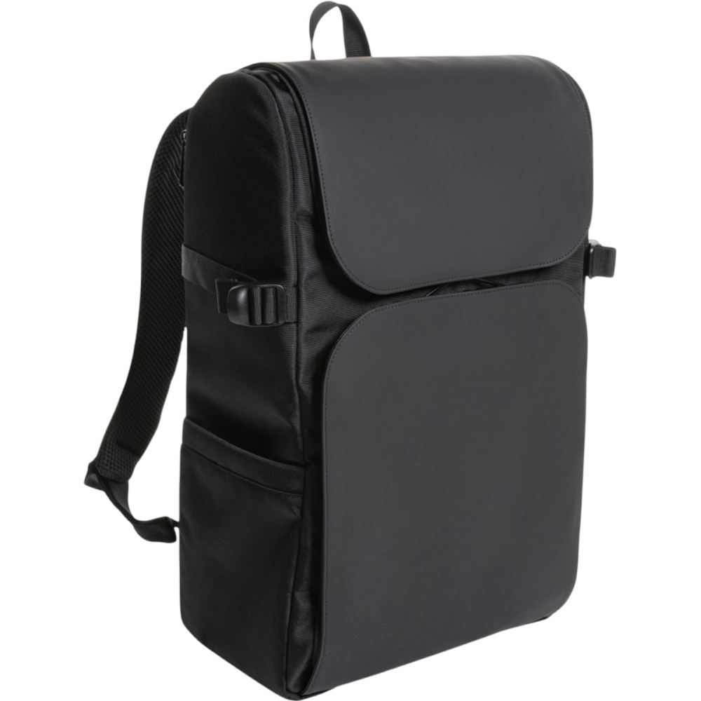 RPET deluxe weekendtas | HelloPrint