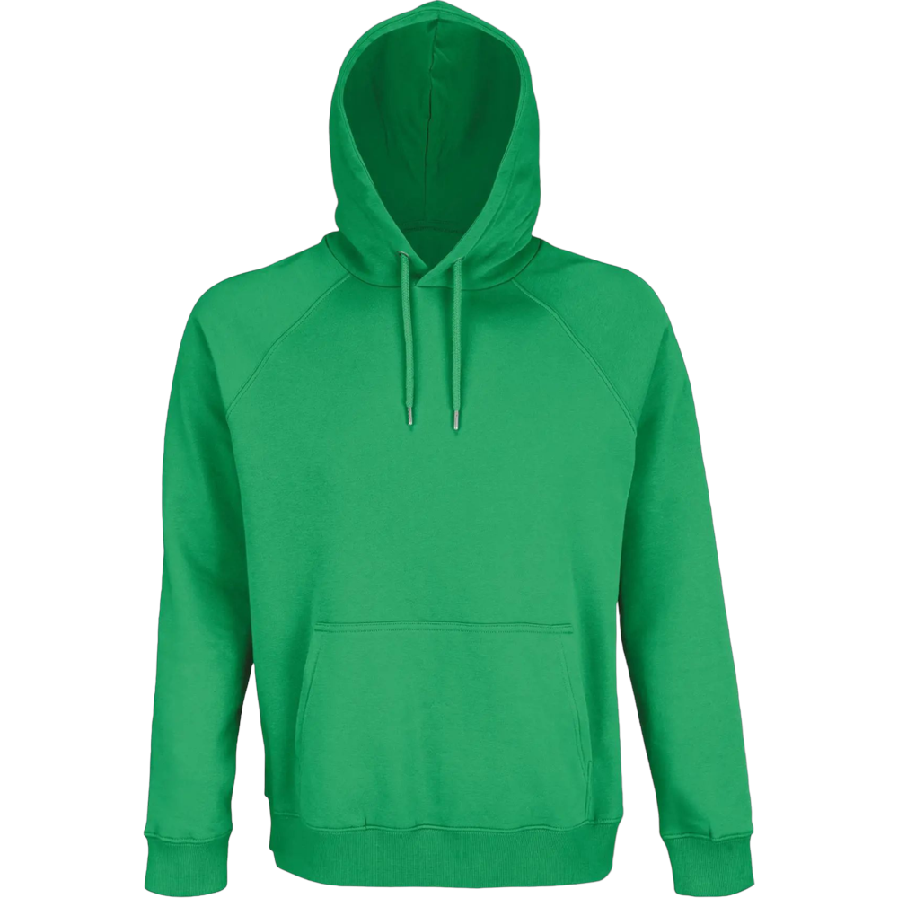 SOL'S | Sudadera Ligera Stellar | HelloPrint